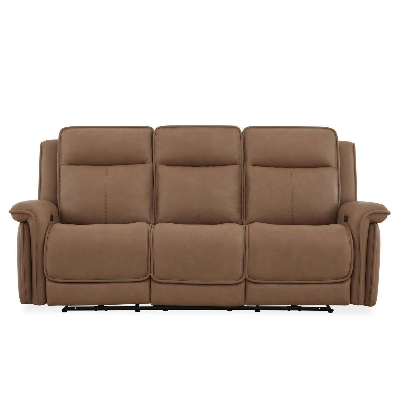 Cora - Sofa P3 & ZG — Goree's Furniture Express (AL)