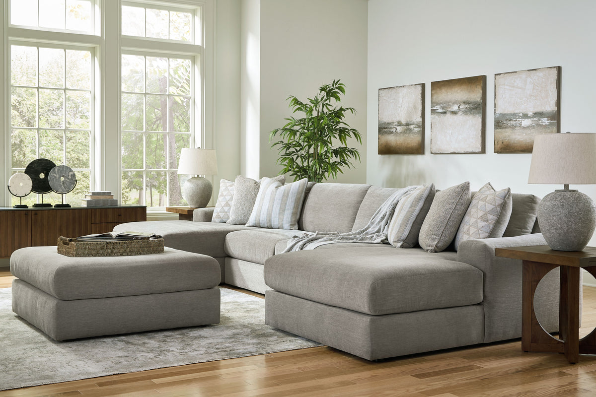 Avaliyah - Living Room Set — Goree's Furniture Express (AL)